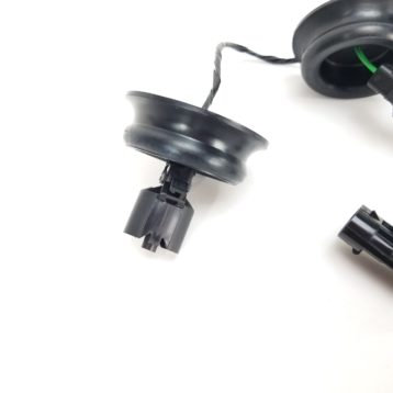 LS1 Knock Sensor Harness LQ4 LQ9 LM4 LS6 - WLS014