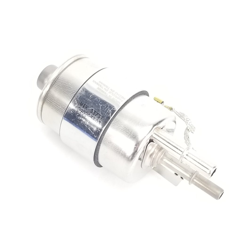 LS1 Fuel Filter Regulator Kit Engine Swap For Returnless Fuel Rails