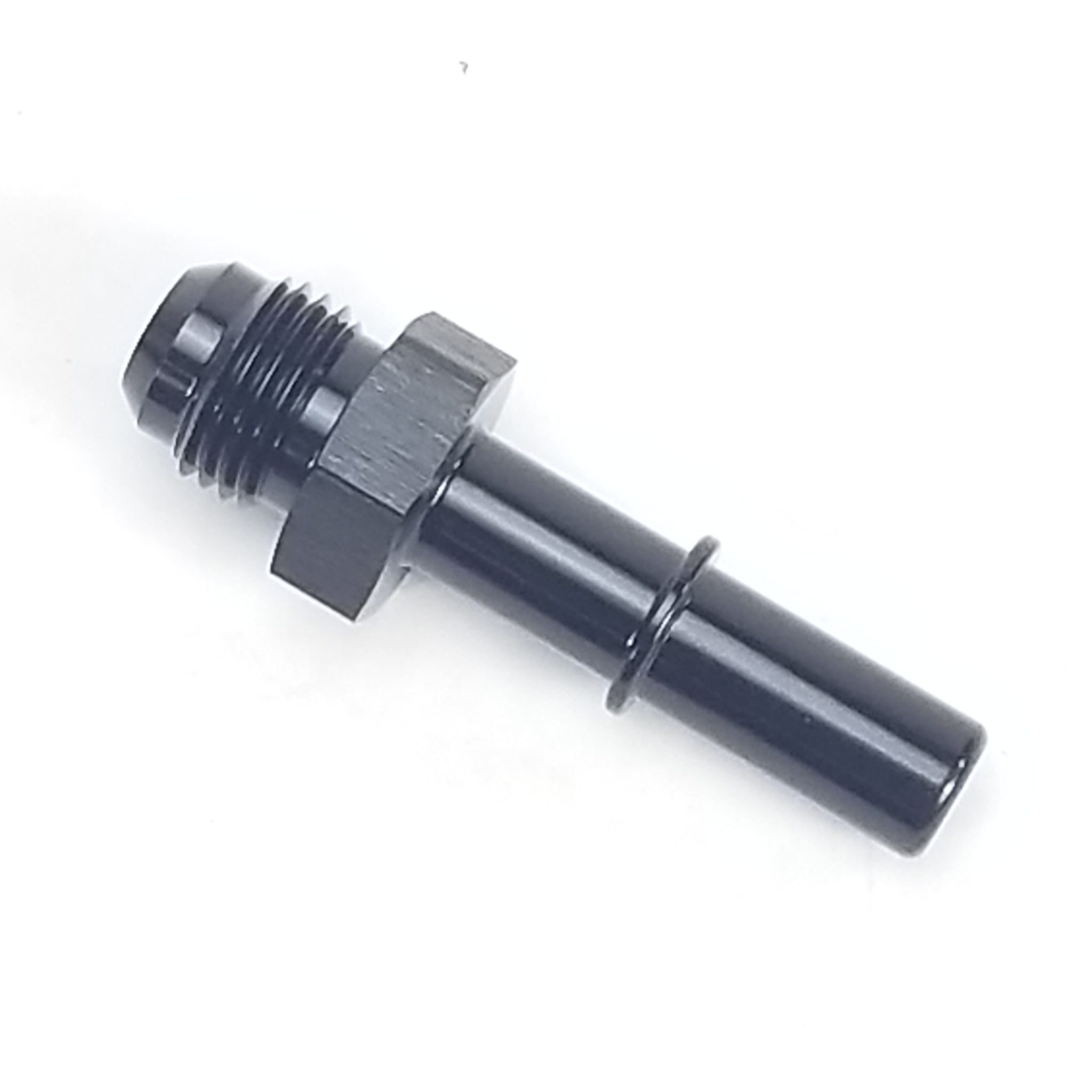 LS1 Fuel Filter Regulator Kit Engine Swap For Returnless Fuel Rails