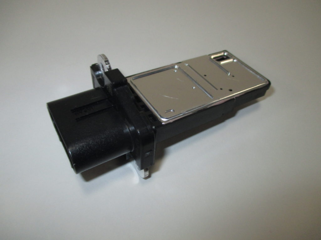 LS7 Card Style MAF - Mass Airflow Sensor - WARR Performance LLC