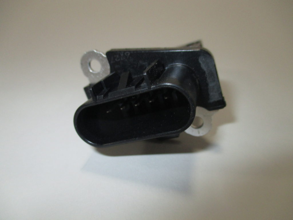 LS7 Card Style MAF - Mass Airflow Sensor