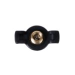 Colby Valve Emergency Tire Valve Stem Replacement 2-pack #CV-EV1
