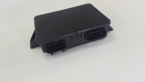 PCMs & TAC Modules Archives - WARR Performance LLC