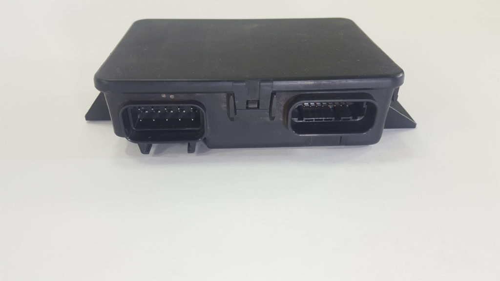 TAC Module For Gen 3 LS Truck (4.8, 5.3, 6.0) Engines 2000-2002 - WARR ...