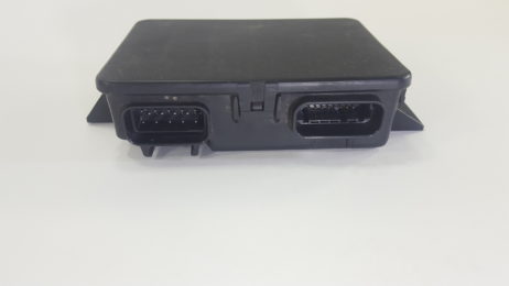 TAC Module For Gen 3 LS Truck (4.8, 5.3, 6.0) Engines 2000-2002 - WARR ...