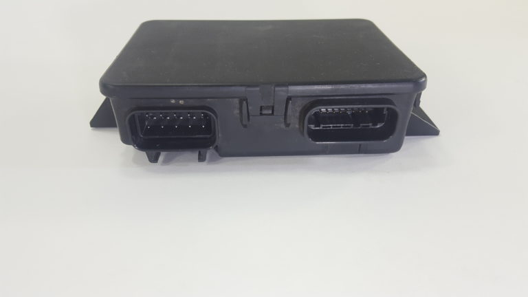 TAC Module For Gen 3 LS Truck (4.8, 5.3, 6.0) Engines 2000-2002 - WARR ...