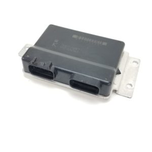 TAC Module For Gen 3 LS Truck Engines 2006-07 (4.8, 5.3, 6.0) Part ...