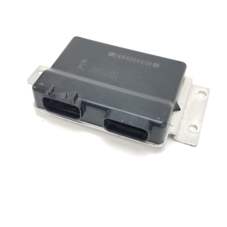 TAC Module For Gen 3 LS Truck Engines 2006-07 (4.8, 5.3, 6.0) Part ...