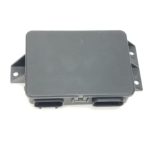 TAC Module For Gen 3 LS Truck (4.8, 5.3, 6.0) Engines 2000-2002 - WARR ...