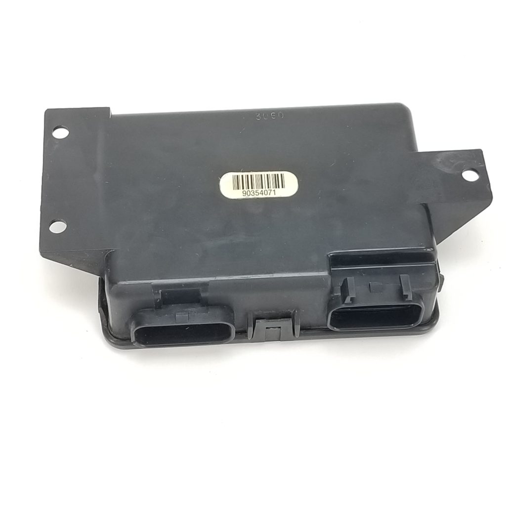 TAC Module For Gen 3 LS Truck (4.8, 5.3, 6.0) Engines 2000-2002