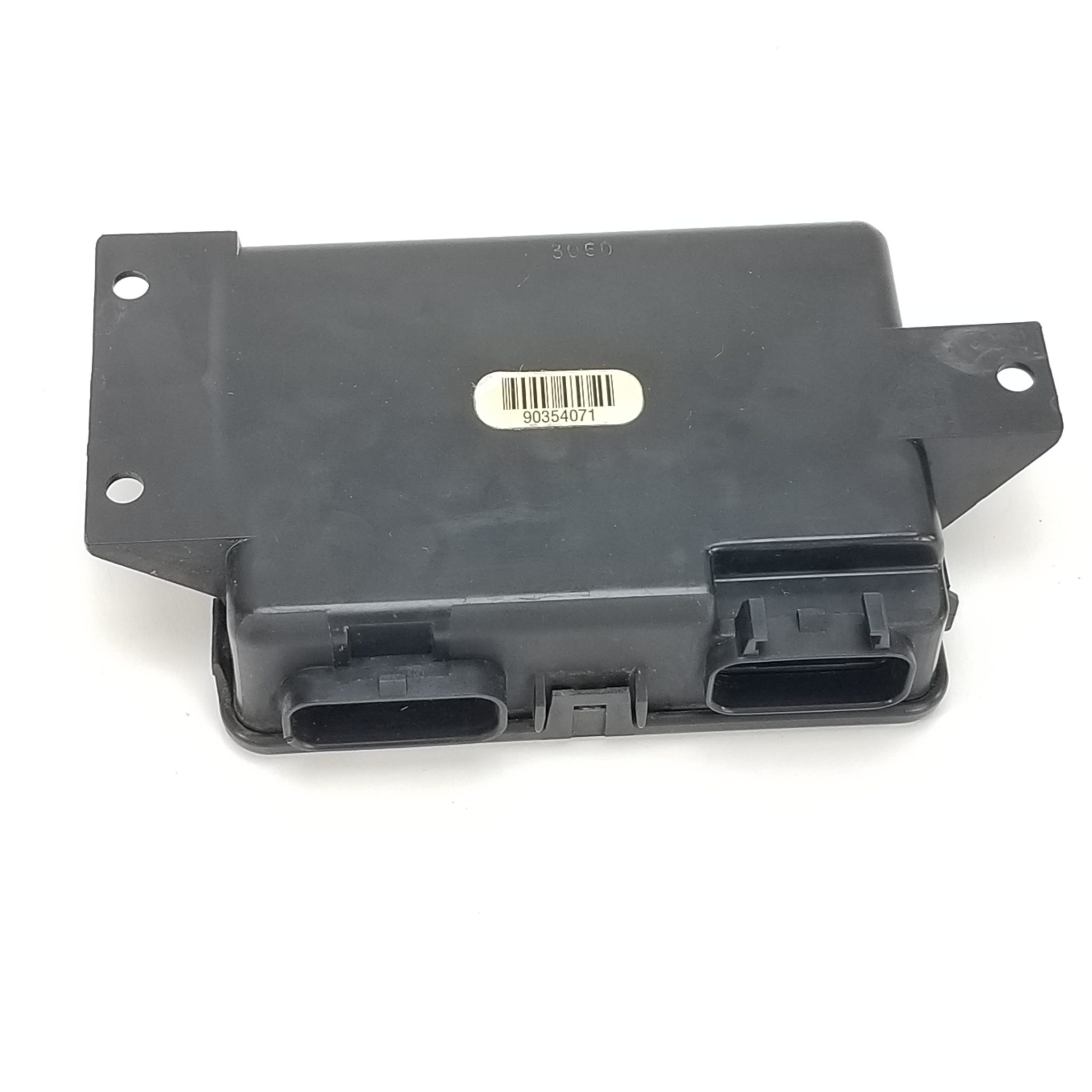 TAC Module For Gen 3 LS Truck (4.8, 5.3, 6.0) Engines 2000-2002