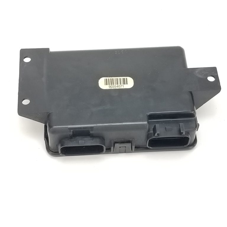 TAC Module For Gen 3 LS Truck (4.8, 5.3, 6.0) Engines 2000-2002