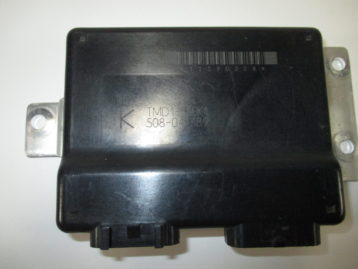 TAC Module For Gen 3 LS Truck Engines 2006-07 (4.8, 5.3, 6.0) Part ...