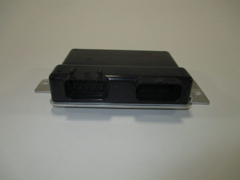 TAC Module For Gen 3 LS Truck Engines 2006-07 (4.8, 5.3, 6.0) Part ...