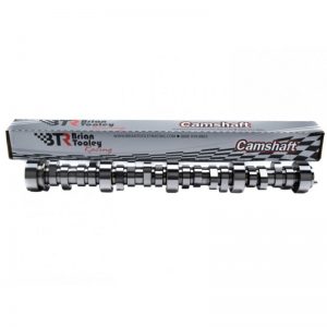 BTR STAGE 3 TRUCK CAM V2 - WARR Performance LLC