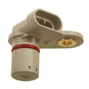 AC Delco Cam Sensor for Gen 4 LS Engines - #213-3826 - WARR Performance LLC
