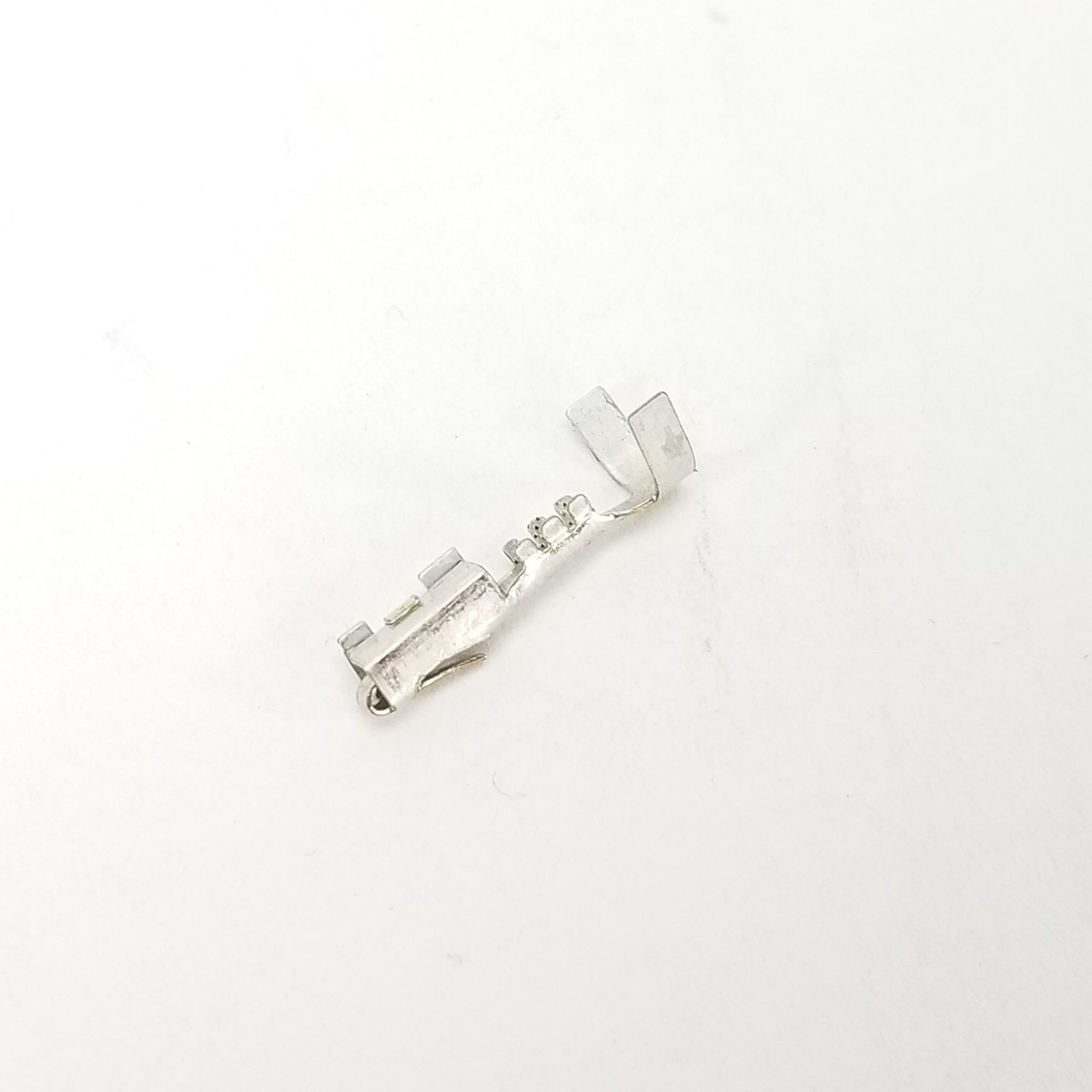 LS Cam & Crank Sensor Connector Kit - WARR Performance 58-0013