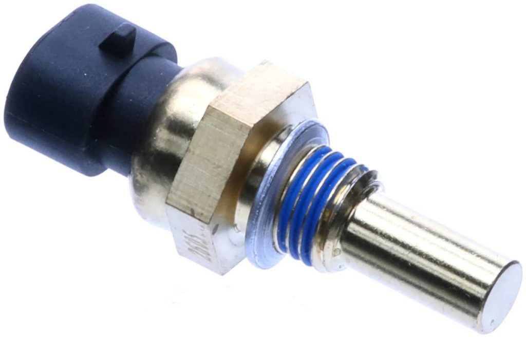LS Coolant Temp Sender - Standard TX89