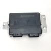 TAC Module For Gen 3 LS Truck Engines 2003-04 (4.8, 5.3, 6.0) Part ...