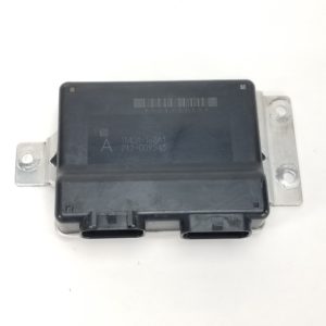 TAC Module For Gen 3 LS Truck Engines 2003-04 (4.8, 5.3, 6.0) Part ...