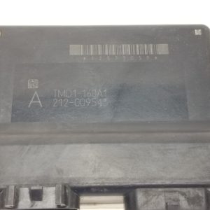 TAC Module For Gen 3 LS Truck Engines 2003-04 (4.8, 5.3, 6.0) Part ...