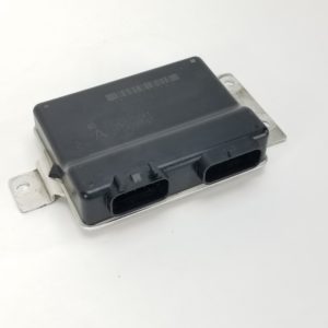 TAC Module For Gen 3 LS Truck Engines 2003-04 (4.8, 5.3, 6.0) Part ...