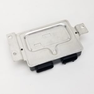 TAC Module For Gen 3 LS Truck Engines 2003-04 (4.8, 5.3, 6.0) Part ...