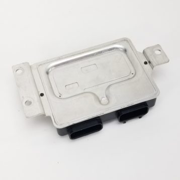 TAC Module For Gen 3 LS Truck Engines 2006-07 (4.8, 5.3, 6.0) Part ...
