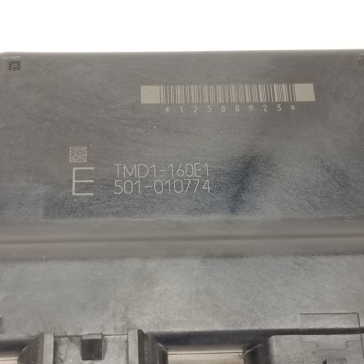 TAC Module For Gen 3 LS Truck Engines 2005 (4.8, 5.3, 6.0) Part # TMD1 ...