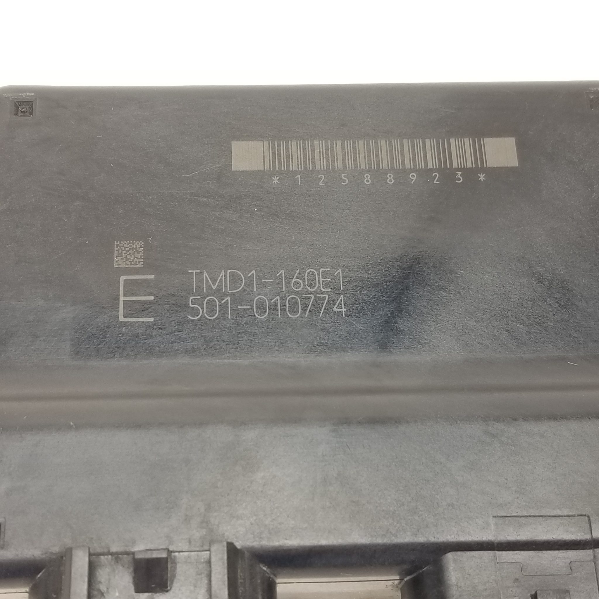 TAC Module For Gen 3 LS Truck Engines 2005 (4.8, 5.3, 6.0) Part # TMD1 ...