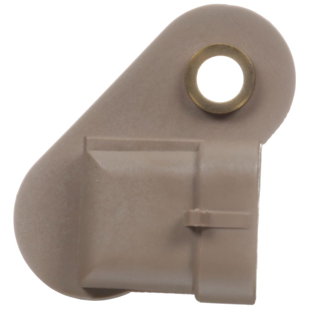 Gen 4 LS Cam Sensor - Delphi SS11370