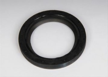 LS Front Main Seal - Genuine GM - 12585673 - WARR Performance LLC