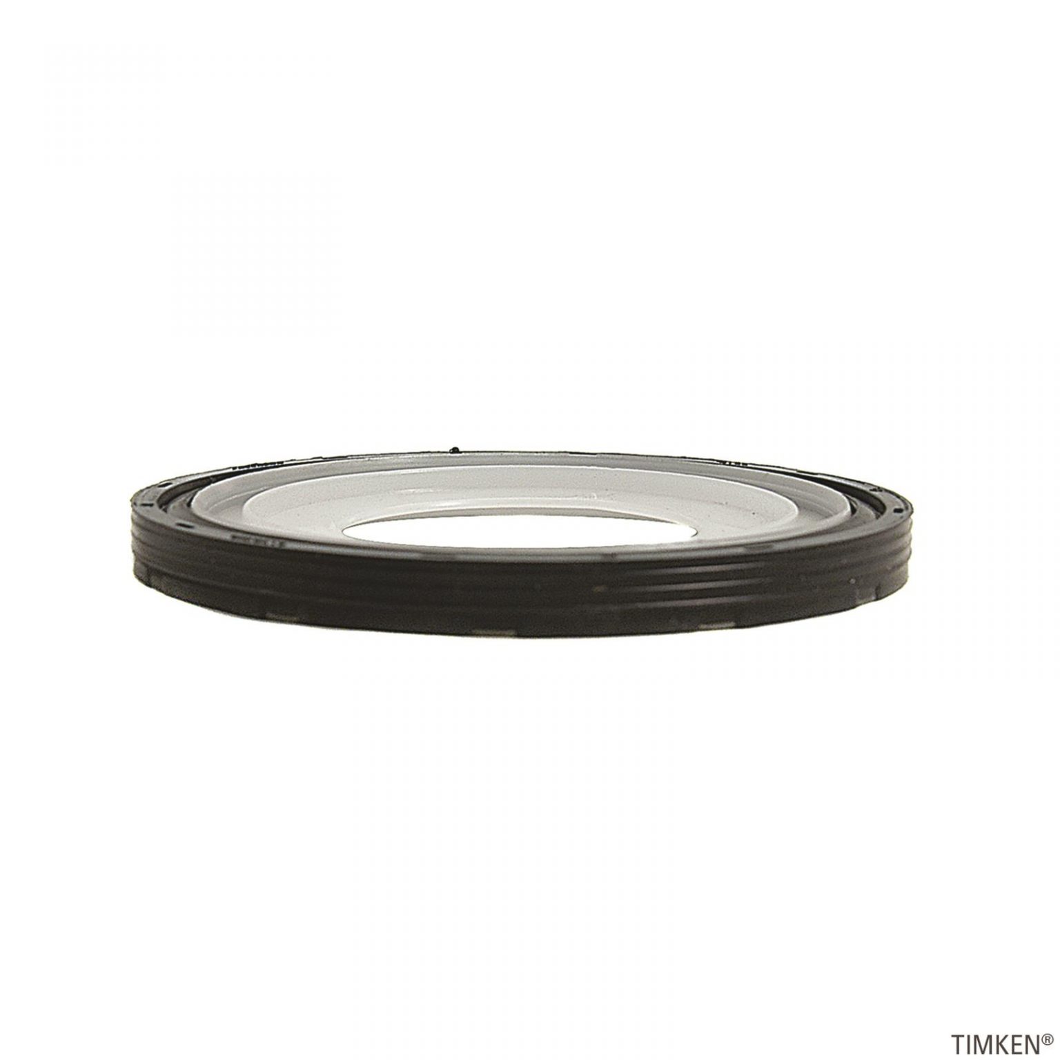 LS Rear Main Seal - Timken - 100085