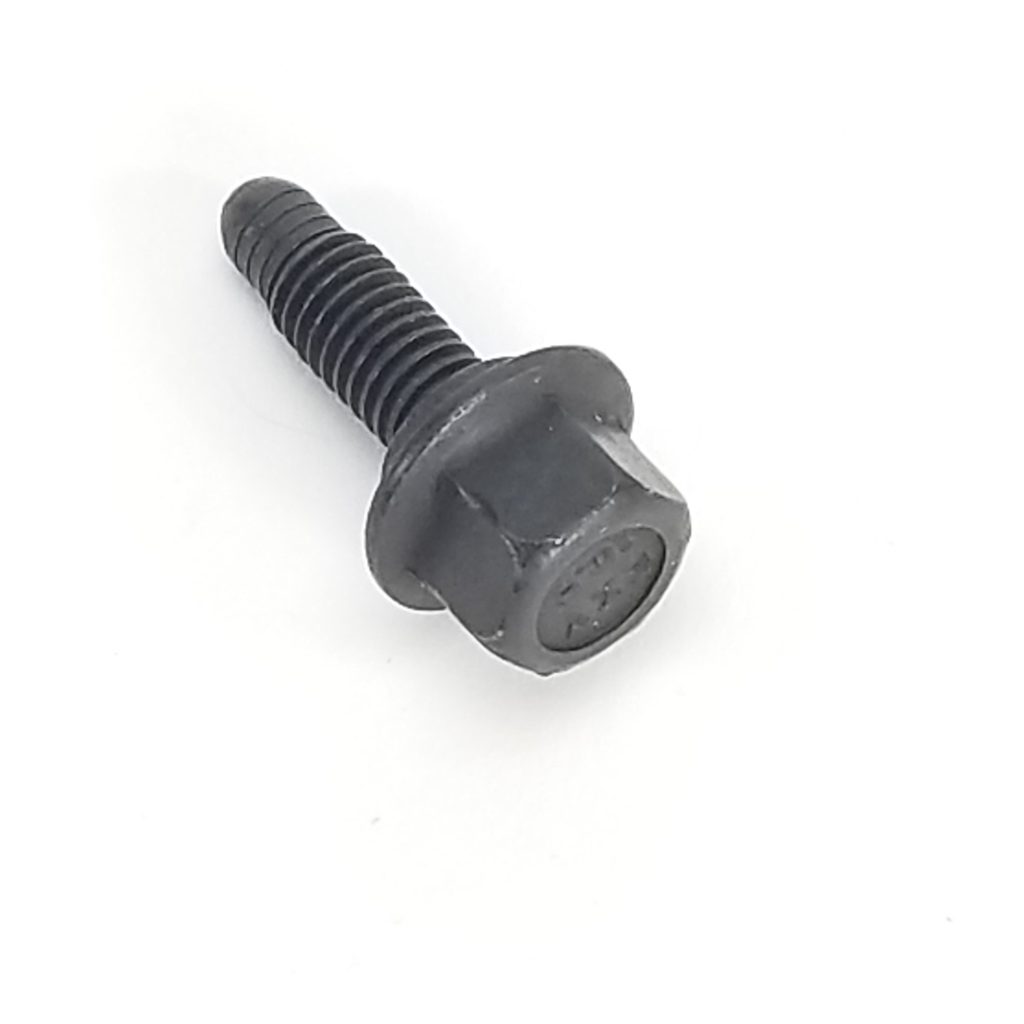 LS Lifter Tray Bolt Set - WARR Performance 60-0009