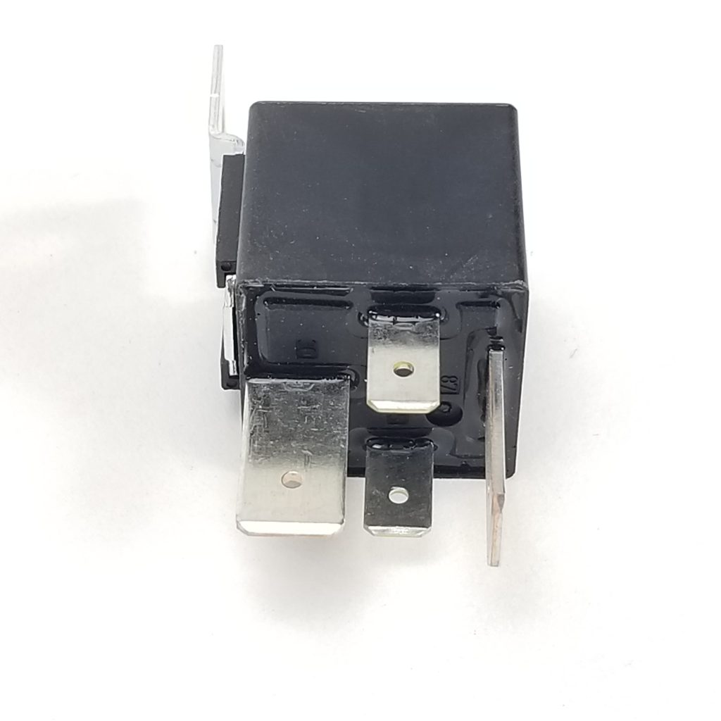 70 Amp Relay Kit - WARR Performance 58-0035